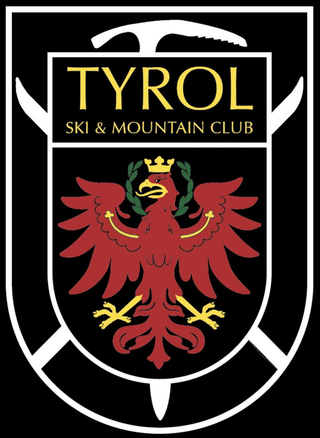 Tyrol Ski & Mountain Club | Book Rooms, Join a Community in Whistler ...